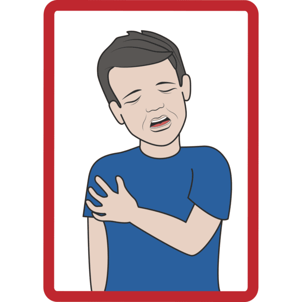 Pictogrammes - Site web de Handiconsult